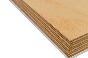 vaneri 12mm_vit_300x200 – Vaneri Filmivaneri